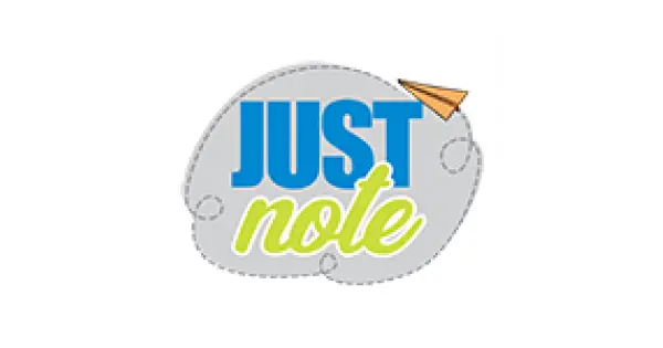 Just Note