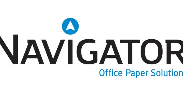 Navigator